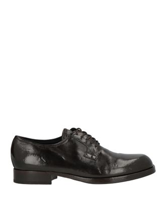 Ducanero SCHUHE - Schn&uuml;rschuhe auf YOOX.COM
