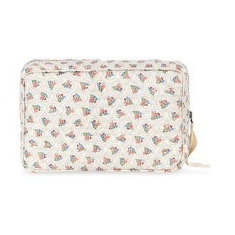 Konges Sl&oslash;jd unisex, Taschen, Wei&szlig;, ONE SIZEGr&ouml;&szlig;e