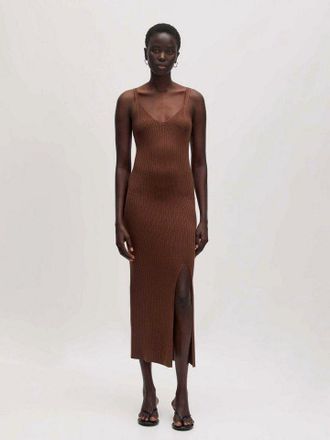 Edited Maxikleid Qiara (1-tlg) Weiteres Detail