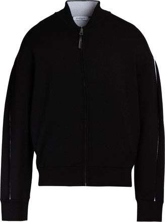 Givenchy STRICKWAREN - Strickjacken auf YOOX.COM