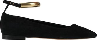 Isabel Marant SCHUHE - Ballerinas auf YOOX.COM