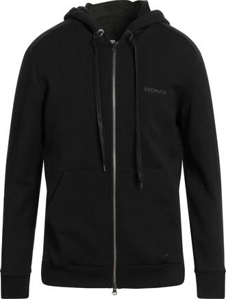 Premiata TOPS - Sweatshirts auf YOOX.COM