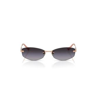 Jimmy Choo London Damen, Accessories, Gelb, 57 MMGr&ouml;&szlig;e