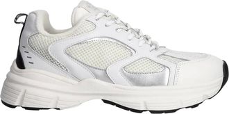 Joop Femme, Chaussures, Blanc, Taille: 41 EU Misto Baskets