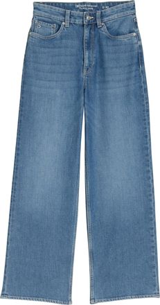 Tom Tailor Jeans LINOU