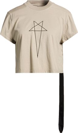 Rick Owens TOPS - T-shirts auf YOOX.COM