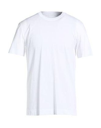 Givenchy TOPS - T-shirts sur YOOX.COM