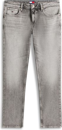 Tommy Jeans Jeans SCANTON