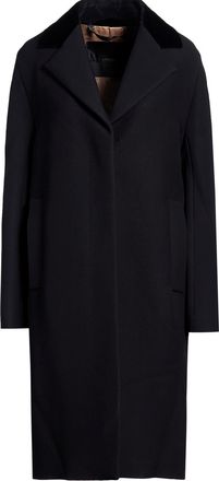 Max Mara JACKEN & M&Auml;NTEL - M&auml;ntel auf YOOX.COM