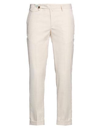 Barbati HOSEN & R&Ouml;CKE - Hosen auf YOOX.COM