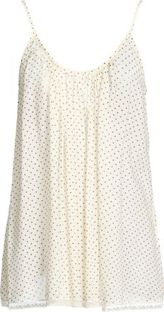 Aniye By TOPS - Tops auf YOOX.COM
