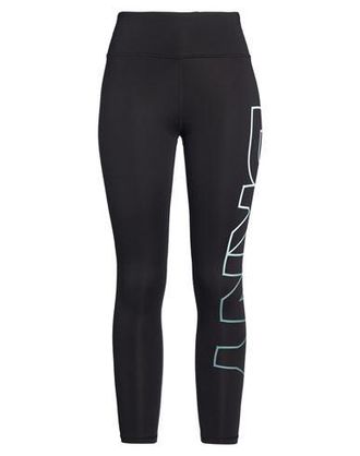 DKNY BAS - Leggings sur YOOX.COM