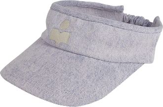 Isabel Marant ACCESSOIRES - M&uuml;tzen & H&uuml;te auf YOOX.COM