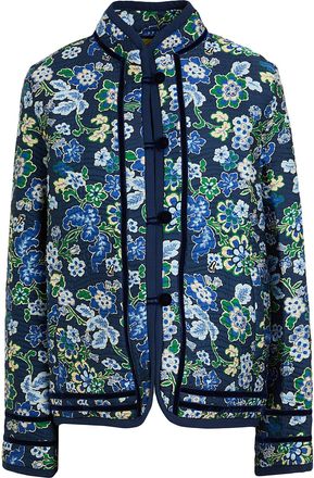 Maison Lydia JACKEN & M&Auml;NTEL - Pufferjacken & Daunenjacken auf YOOX.COM