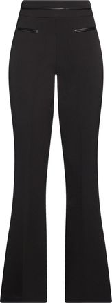Nenette HOSEN & R&Ouml;CKE - Hosen auf YOOX.COM