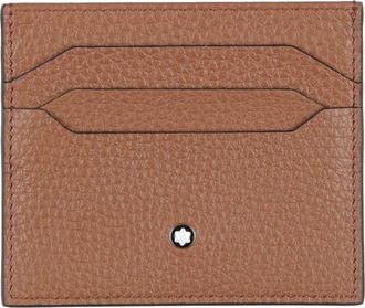 Montblanc Kleinlederwaren - Kartenetuis auf YOOX.COM