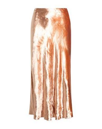 Tory Burch BAS - Jupes midi sur YOOX.COM