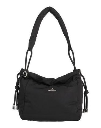 Vivienne Westwood HILARY SMALL BUCKET BAG