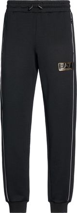 Emporio Armani HOSEN & R&Ouml;CKE - Hosen auf YOOX.COM