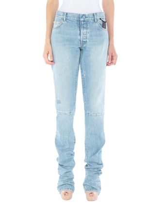 Unravel HOSEN & RÖCKE - Jeanshosen auf YOOX.COM