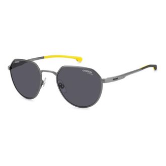 Carrera Herren, Accessories, Grau, 52 MMGr&ouml;&szlig;e