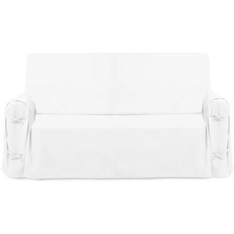 Soleil d'Ocre PANAMA