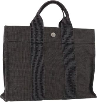 Herm&egrave;s Damen, Pre-Owned, Grau, ONE SIZEGr&ouml;&szlig;e