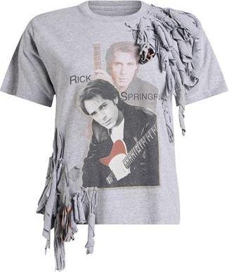 Conner Ives TOPS - T-shirts sur YOOX.COM