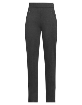 Joseph Ribkoff HOSEN & R&Ouml;CKE - Hosen auf YOOX.COM