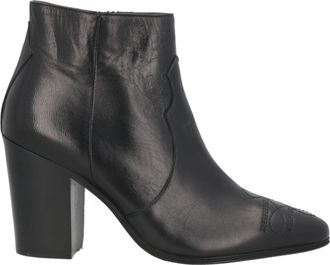 Pollini SCHUHE - Stiefeletten auf YOOX.COM