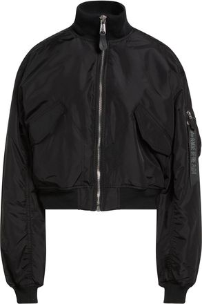 Alpha Industries JACKEN & M&Auml;NTEL - Jacken und Anoraks auf YOOX.COM