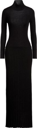 Nenette KLEIDER - Maxi-Kleider auf YOOX.COM