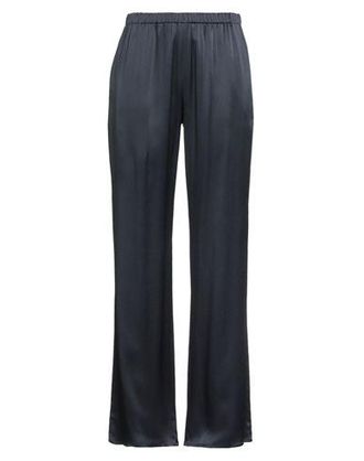 Antonelli BAS - Pantalons sur YOOX.COM