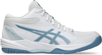 Asics Asics Gel-Task MT 4 Sneaker