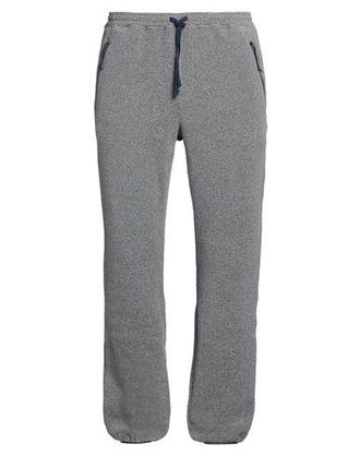 Patagonia BAS - Pantalons sur YOOX.COM