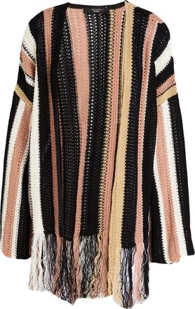Max Mara STRICKWAREN - Strickjacken auf YOOX.COM