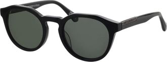 Superdry unisex, Accessories, Schwarzk, ONE SIZEGr&ouml;&szlig;e