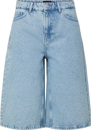 Pieces Shorts PCNOEL