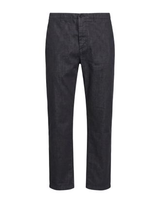Department Five HOSEN & R&Ouml;CKE - Hosen auf YOOX.COM