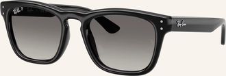 Ray-Ban Sonnenbrille rb2238 schwarz