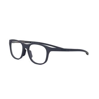 Tag Heuer unisex, Accessoires, Bleu, Taille: ONE Size Monture Optique
