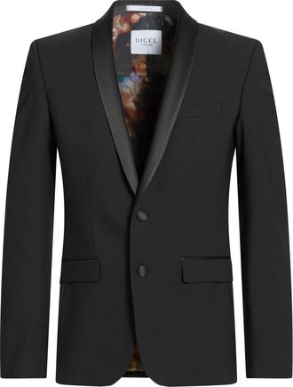 Digel ANZ&Uuml;GE und CO-ORDS - Blazers auf YOOX.COM