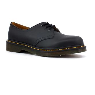 Dr. Martens Damen, Schuhe, Schwarzk, 36 EUGr&ouml;&szlig;e
