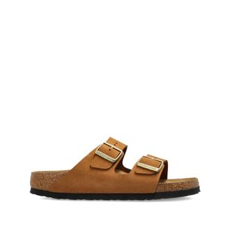 Birkenstock Herren, Schuhe, Orange, 38 EUGr&ouml;&szlig;e