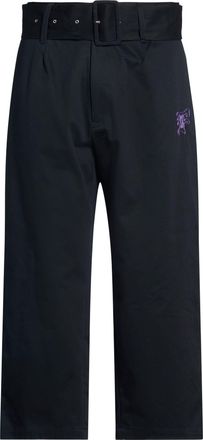 Facetasm HOSEN & R&Ouml;CKE - Hosen auf YOOX.COM