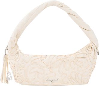 Desigual Schultertasche