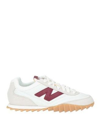 New Balance CHAUSSURES - Sneakers sur YOOX.COM
