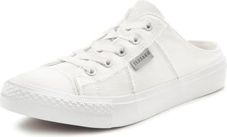 Elbsand Sneaker