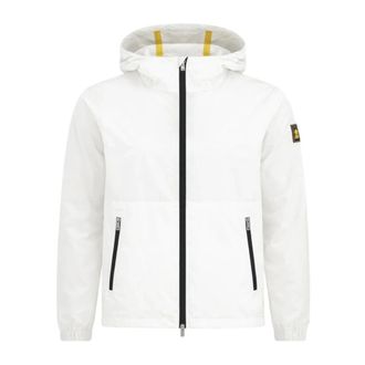 Ciesse Piumini Herren, Jacken, Wei&szlig;, MGr&ouml;&szlig;e
