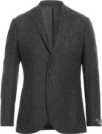 Barbour ANZÜGE und CO-ORDS - Blazers auf YOOX.COM